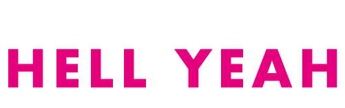 Discover Unique Vegan Gifts at Hell Yeah